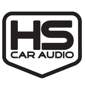 House of Sound – House Of Sound Car Audio